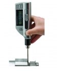 Máy đo độ cứng Phynix TH-172 | VINACOMM