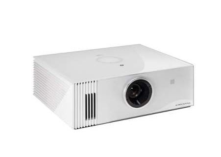 Máy chiếu SIM2 Multimedia Crystal 35 | VINACOMM