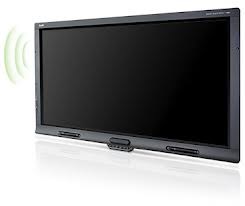 Bảng tương tác Smart Board 8055i | VINACOMM