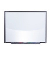 Bảng tương tác Smart Board SB680 | VINACOMM