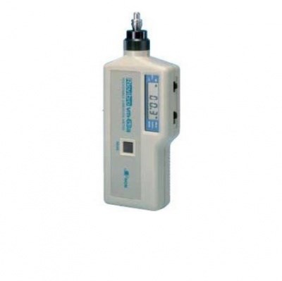Máy đo độ rung Rion VM-63A | VINACOMM
