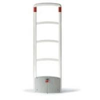 Cổng từ an ninh Checkpoint Liberty PX | VINACOMM