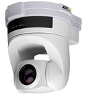 Camera AXIS 214-PTZ | VINACOMM