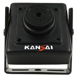 Camera Kansai 3204 | VINACOMM
