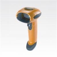 Đầu đọc mã vạch Symbol LS3008 | VINACOMM