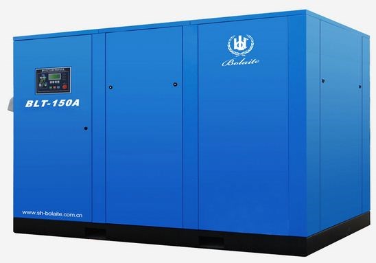 Máy nén khí Bolaite BLT-150A | VINACOMM