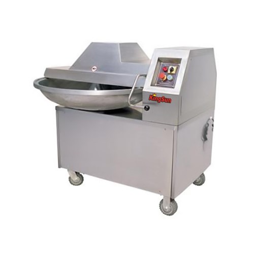 Máy đánh nhuyễn thịt KS-QS650 | VINACOMM