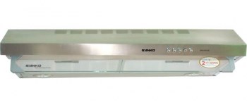 Máy hút mùi Sanko SPN-3363SS | VINACOMM