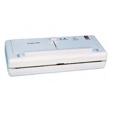 Máy hút chân không WP-3010 | VINACOMM