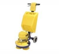 Máy chà sàn Tennant R76HD | VINACOMM