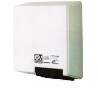 Máy sấy tay Vortice 19206 | VINACOMM