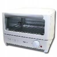 Lò nướng Philips HD4493 | VINACOMM