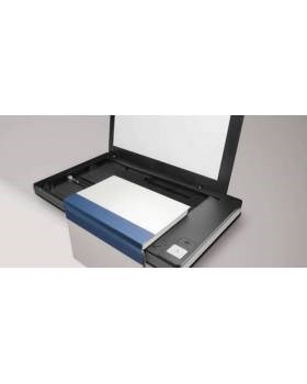 Máy scan Kodak Legal flatbed | VINACOMM