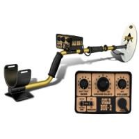 Máy dò vàng cốm siêu nhạy Gold Bug 2 | VINACOMM