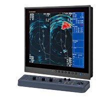 Máy dò ngang FURUNO FSV-30 | VINACOMM