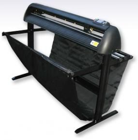 MÁY CẮT DECAL FOISON C48 | VINACOMM