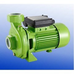 Máy bơm ly tâm SCM60 | VINACOMM