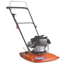 Máy cắt cỏ Onepower GX 560 | VINACOMM