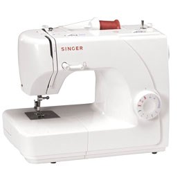Máy may SINGER 1507 | VINACOMM