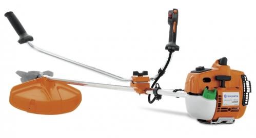 Máy cắt cỏ Husqvarna 143R | VINACOMM