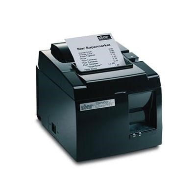 Máy in hóa đơn STAR TSP 100 U | VINACOMM
