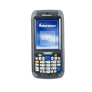 Máy tính di động Intermec CN70 / CN70e | VINACOMM
