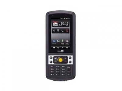 Máy kiểm kho Cipherlab CP30 | VINACOMM