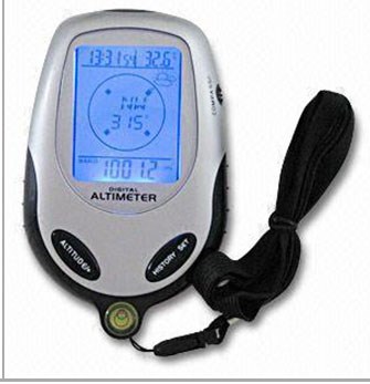 La bàn kỹ thuật số đa năng M&MPro DCAMC101 | VINACOMM