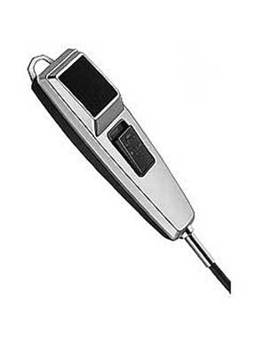 Micro TOA PM-120 | VINACOMM