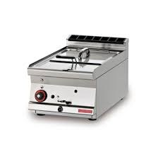 BẾP CHIÊN NHÚNG LOTUS F13T-74G | VINACOMM