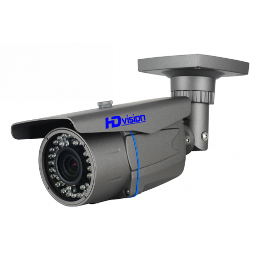Camera HDVision HD-213AHD | VINACOMM