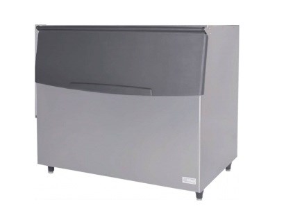 MÁY SẢN XUẤT ĐÁ VIÊN HOSHIZAKI B-301SA | VINACOMM