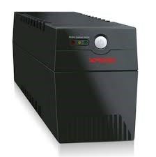 Bộ Lưu Điện UPS Sorotec BL800 | VINACOMM