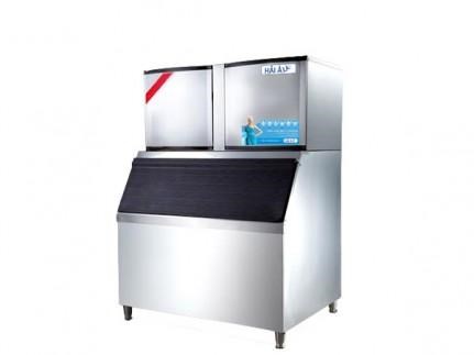 Máy làm đá HA 900 (900kg/24h) | VINACOMM