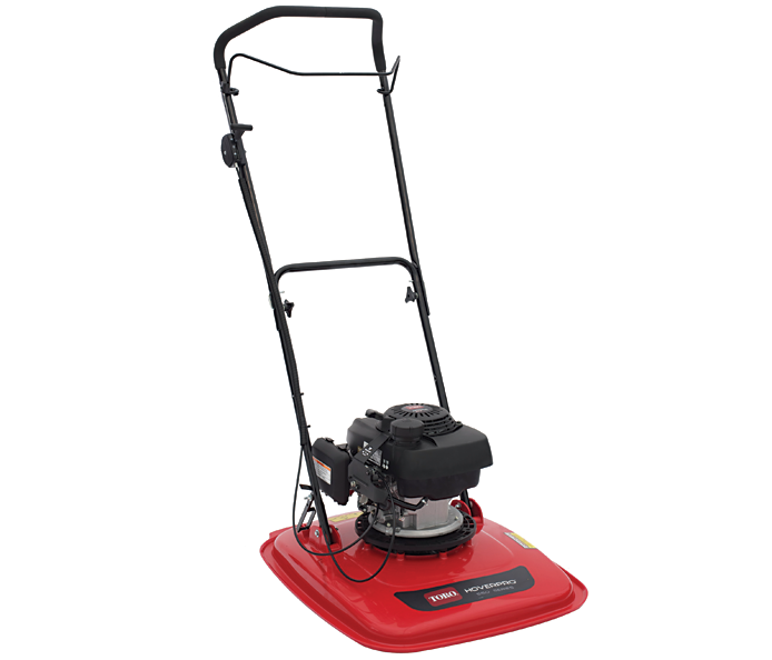 Máy cắt cỏ Toro HoverPro 550 02606 | VINACOMM