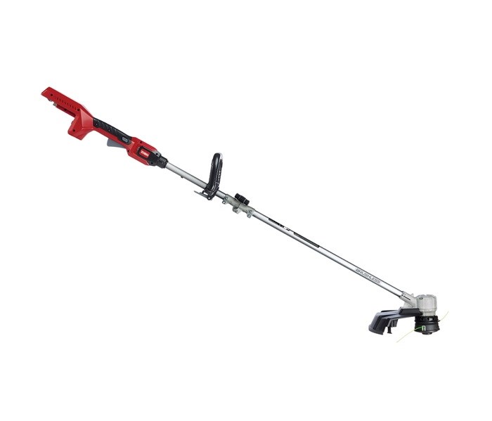 Máy cắt cỏ Toro Brushless String Trimmer Bare Tool (51132T) | VINACOMM