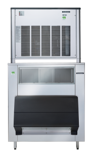 Máy làm đá Scotsman MF 69 Split C02 | VINACOMM