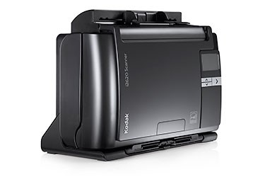 Máy Scan Kodak i2620 | VINACOMM