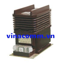 Máy biến dòng LZZBJ9-24 | VINACOMM