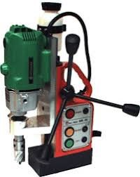 MÁY KHOAN TỪ MAGTRON MB30 | VINACOMM