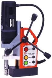MÁY KHOAN TỪ MAGTRON MB100 | VINACOMM