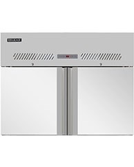 Bàn đông lạnh Hisakage CW-120G | VINACOMM