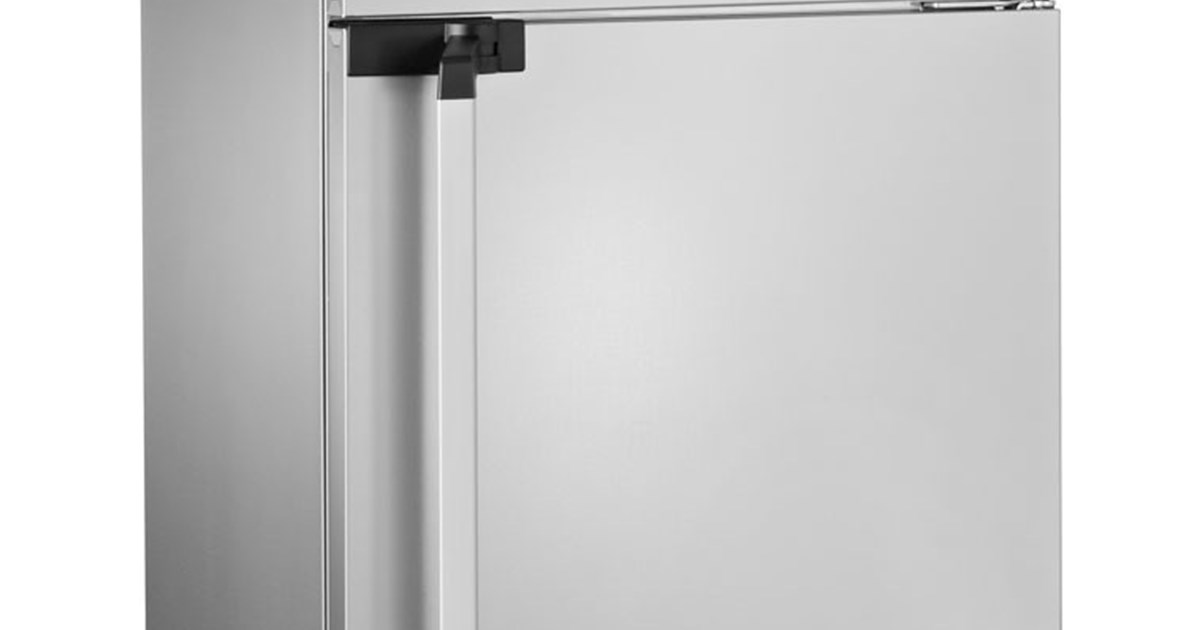 Tủ sấy đối lưu cưỡng bức 74L loại UF75, Hãng Memmert/Đức | VINACOMM
