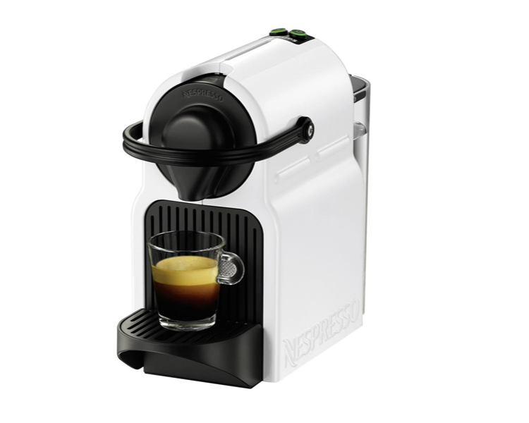 Máy Pha Cafe Nespresso Inissia XN1001 | VINACOMM