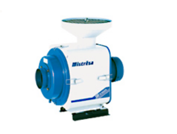 MÁY HÚT HƠI DẦU MISTRESA SHOWA DENKI CRH-SERIES | VINACOMM