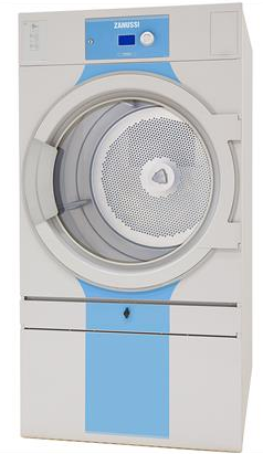 Máy sấy công nghiệp Electrolux T5550 | VINACOMM