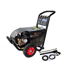 Máy rửa xe Lucky Jet TT30F | VINACOMM