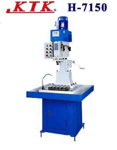 Máy khoan tự động H7150 | VINACOMM