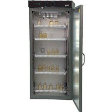 Tủ BOD, làm lạnh SRI3P-2 MRC lab | VINACOMM