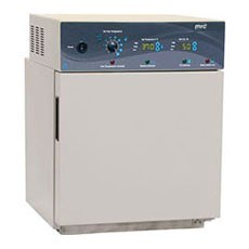 Tủ ấm CO2 làm mát bằng nước SCO2W-2 MRC lab | VINACOMM